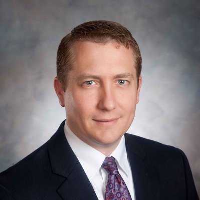 Park Districts & Governments Must Know the New Overtime Rules and Other Legal Developments ...