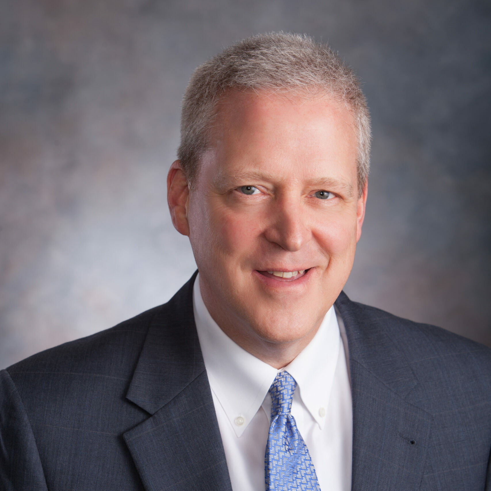 Scott A. Brunton - Miller, Hall & Triggs, LLC