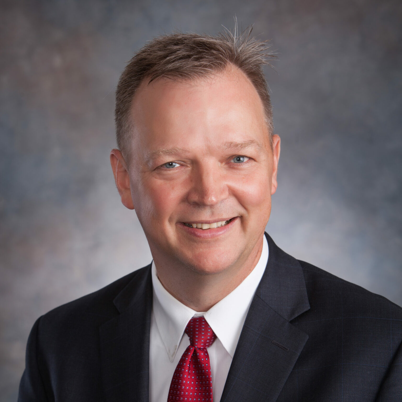 Jay E. Greening - Miller, Hall & Triggs, LLC