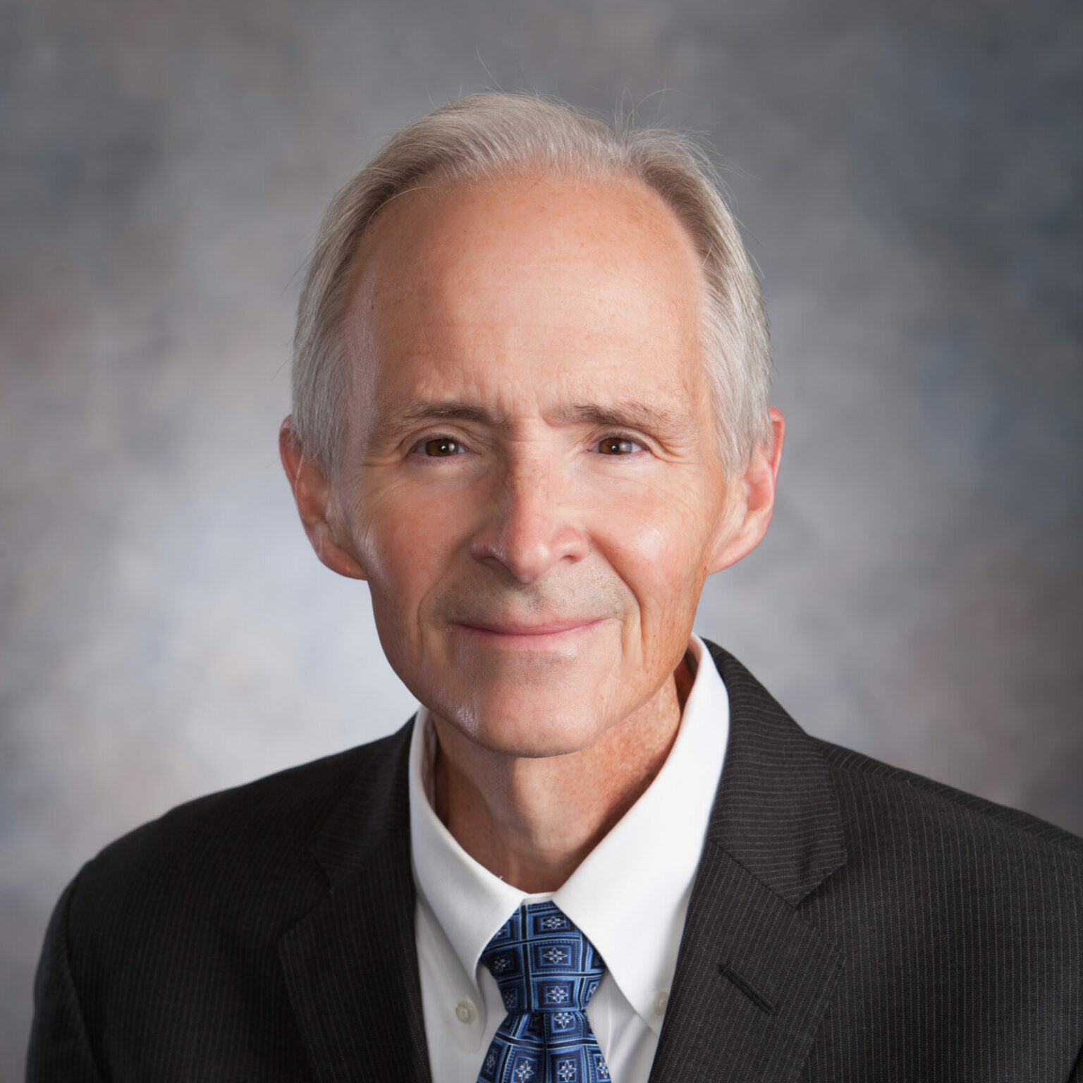 Michael A. Keeton - Miller, Hall & Triggs, LLC