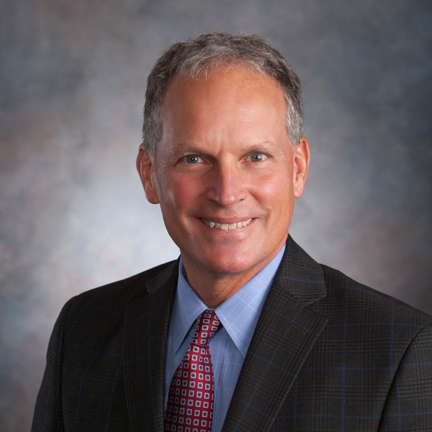 Nathan R. Miller - Miller, Hall & Triggs, LLC