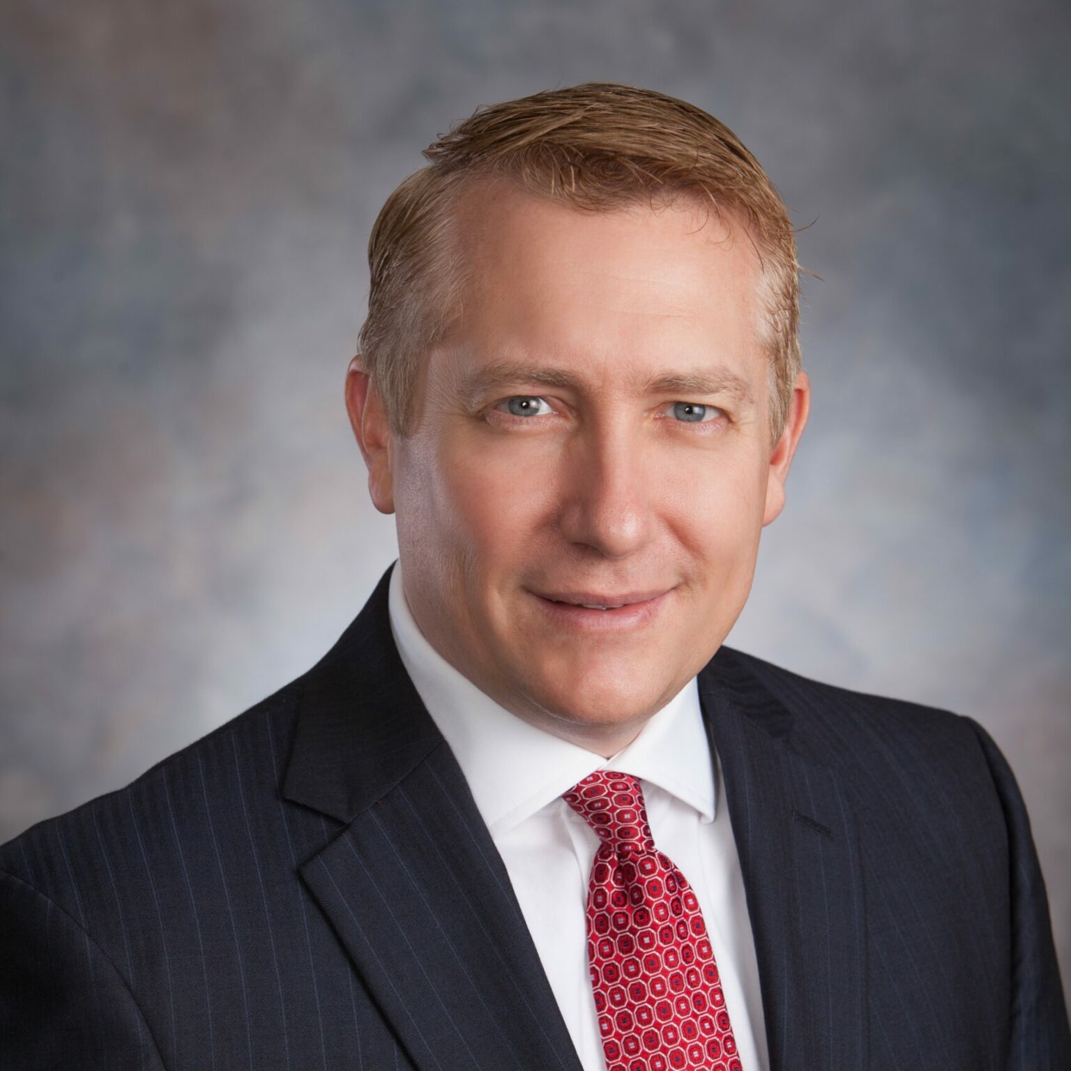 Christopher D. Oswald - Miller, Hall & Triggs, LLC