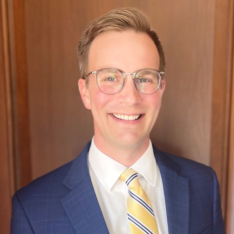 Timothy A. Higus - Miller, Hall & Triggs, LLC